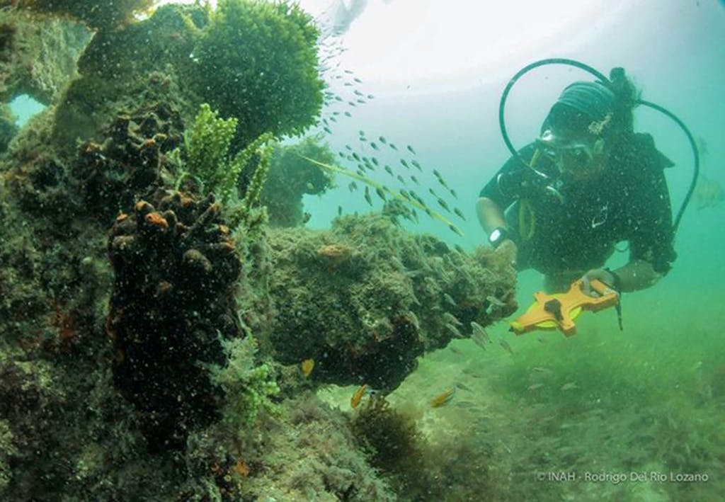 Skattjakt | varldenshistoria.se