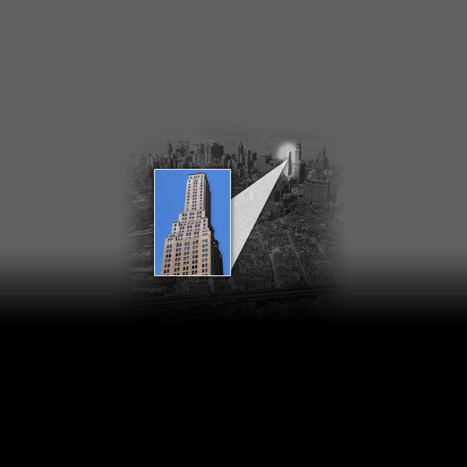 Iloinen 20-luku: 10 vuotta iloa, optimismia ja kulutusjuhlaa ...