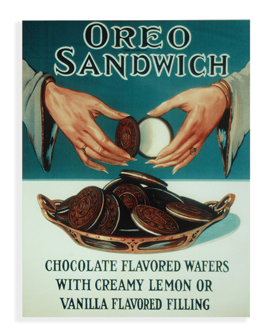 Iloinen 20-luku: 10 vuotta iloa, optimismia ja kulutusjuhlaa ...