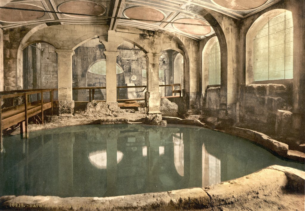 Romeinse Rijk – Het grootste imperium in de geschiedenis | historianet.nl