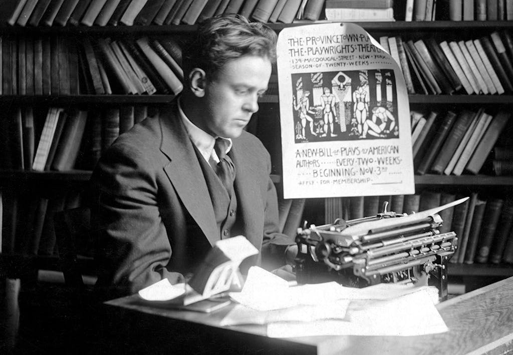 Lenin stod alene med revolutionen | historienet.dk