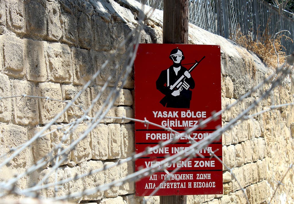 Turkin historia Bysantista ja Ottomaanien valtakunnasta Atatürkiin ...