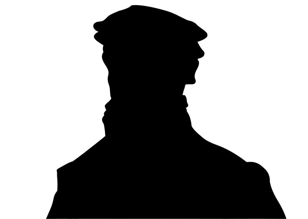 Anabaptister – tysk sekt innførte flerkoneri | Historienet.no