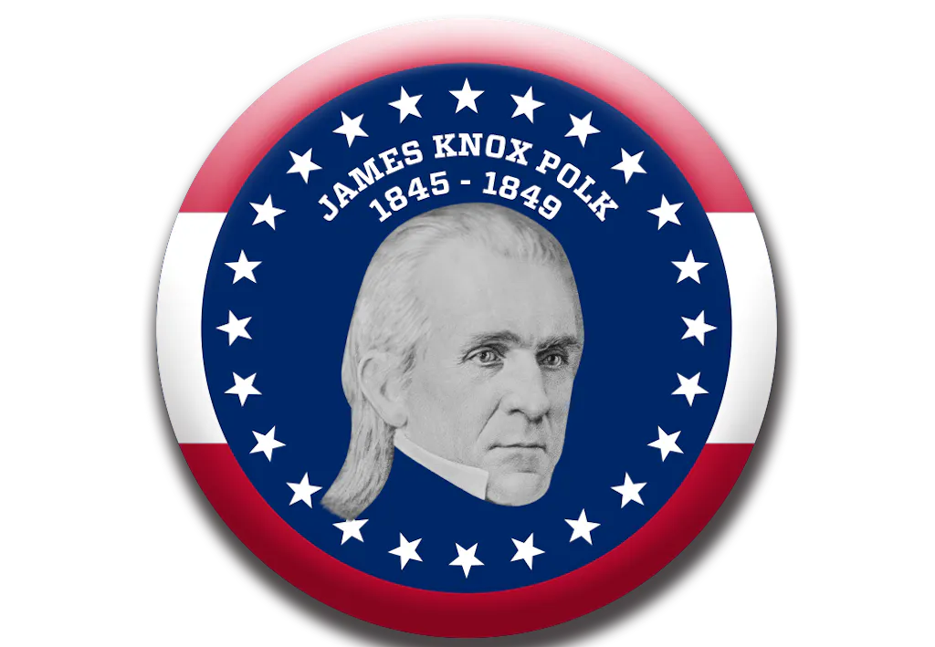 USA:s presidenter: Bakom fasaden | varldenshistoria.se
