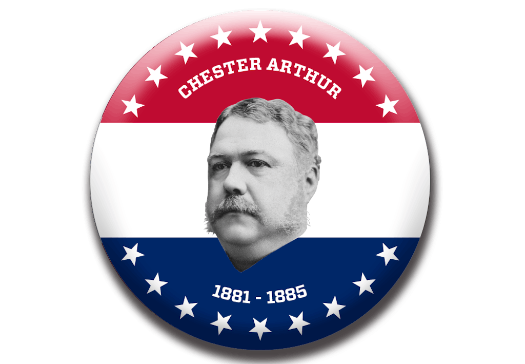 USA:s presidenter: Bakom fasaden | varldenshistoria.se