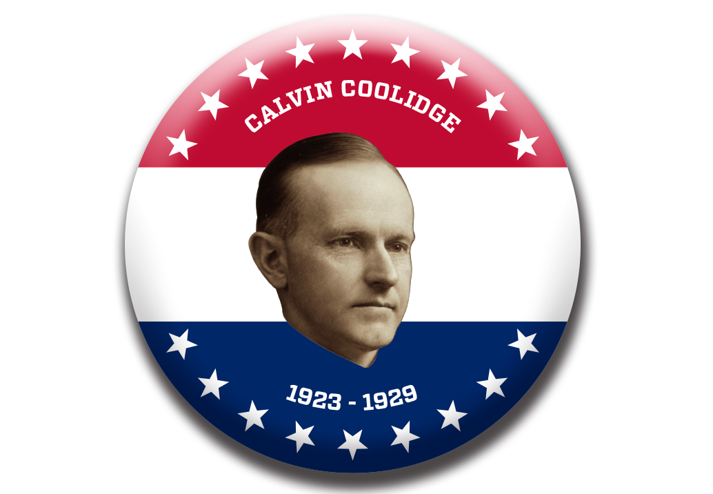 Yhdysvaltojen presidentit – kulissien takana | historianet.fi