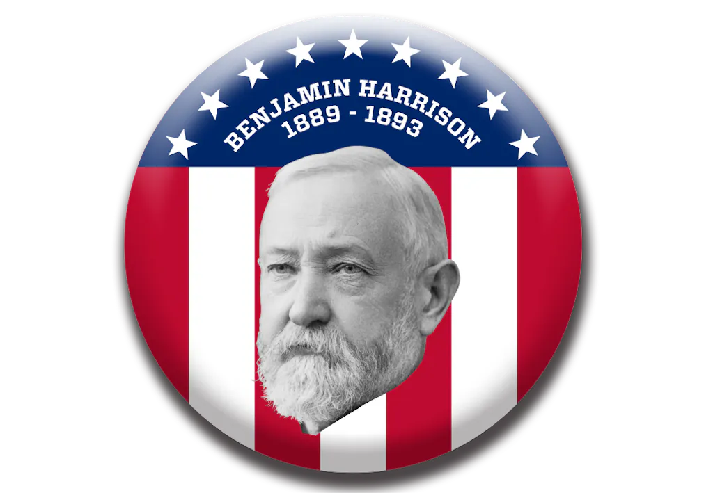 USA:s presidenter: Bakom fasaden | varldenshistoria.se