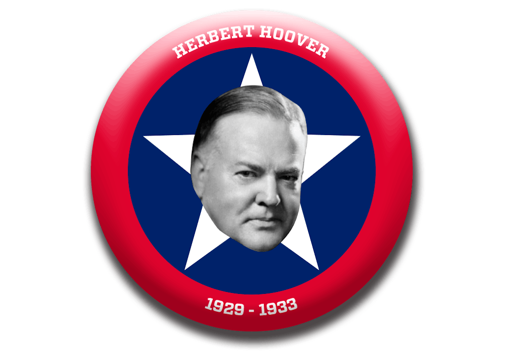 USA:s presidenter: Bakom fasaden | varldenshistoria.se