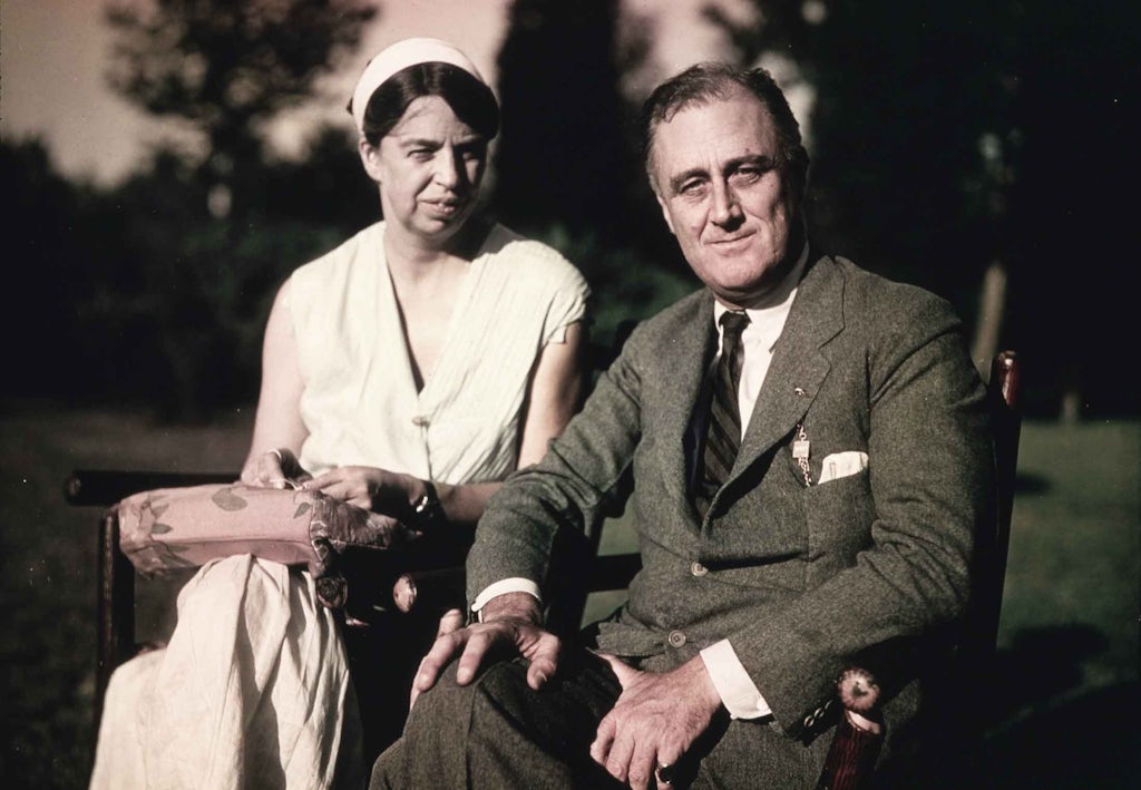 Hitler vocht tegen nazi-Duitsland | Historianet.nl