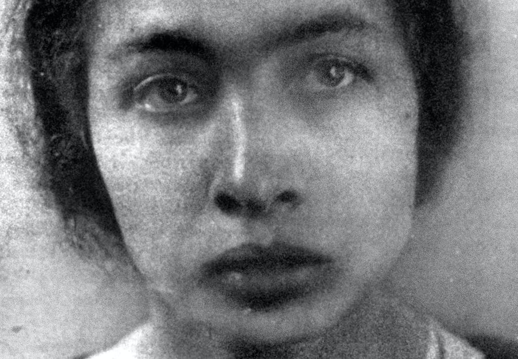 Lenins bødler slagtede bolsjevikkernes fjender | Historienet.dk