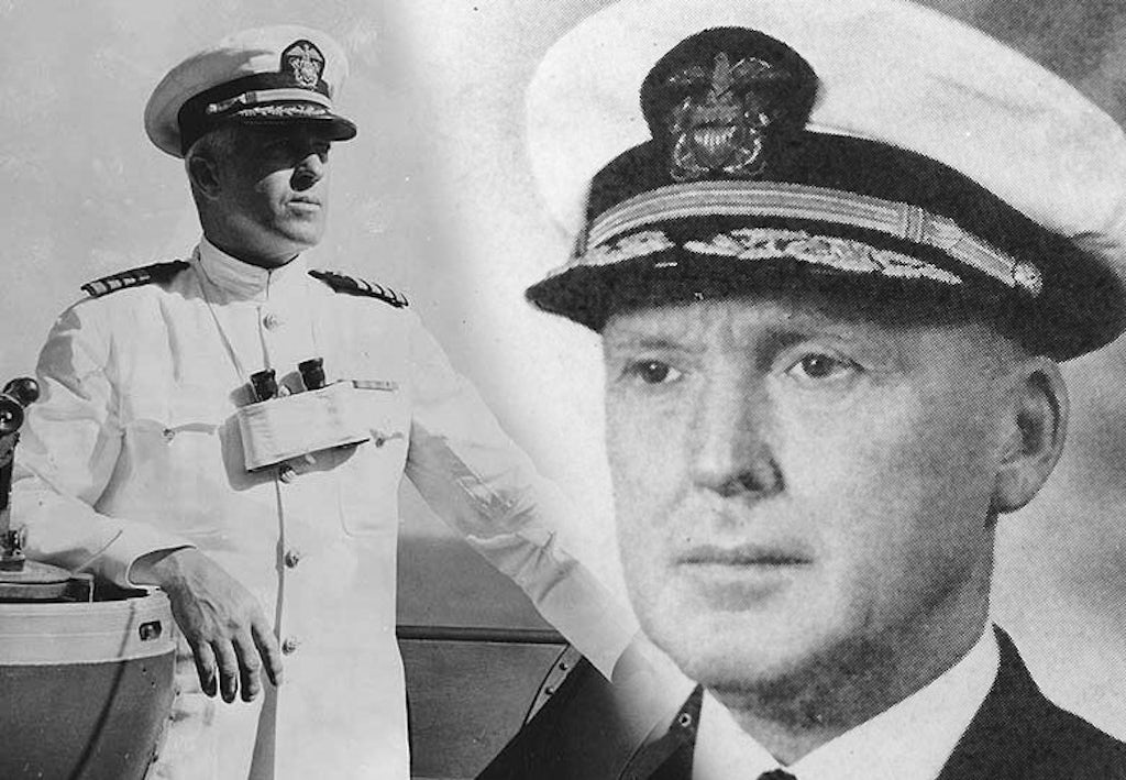 Derfor er fredag den 13. ond | Historienet.dk