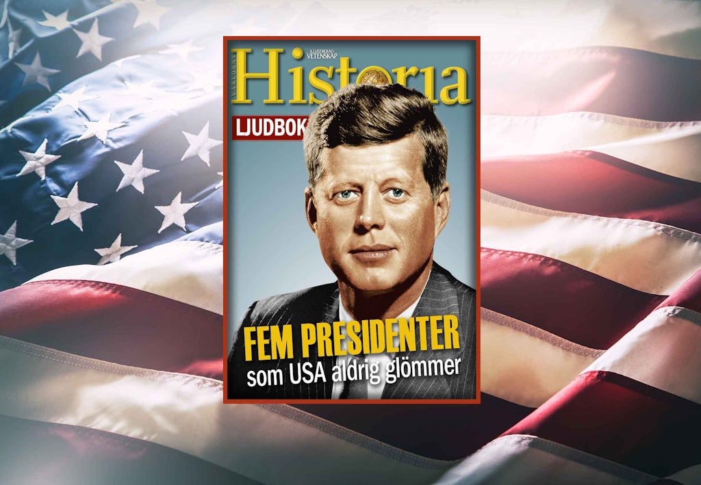 Tortyrmetoder: Historiens tio brutalaste | Varldenshistoria.se