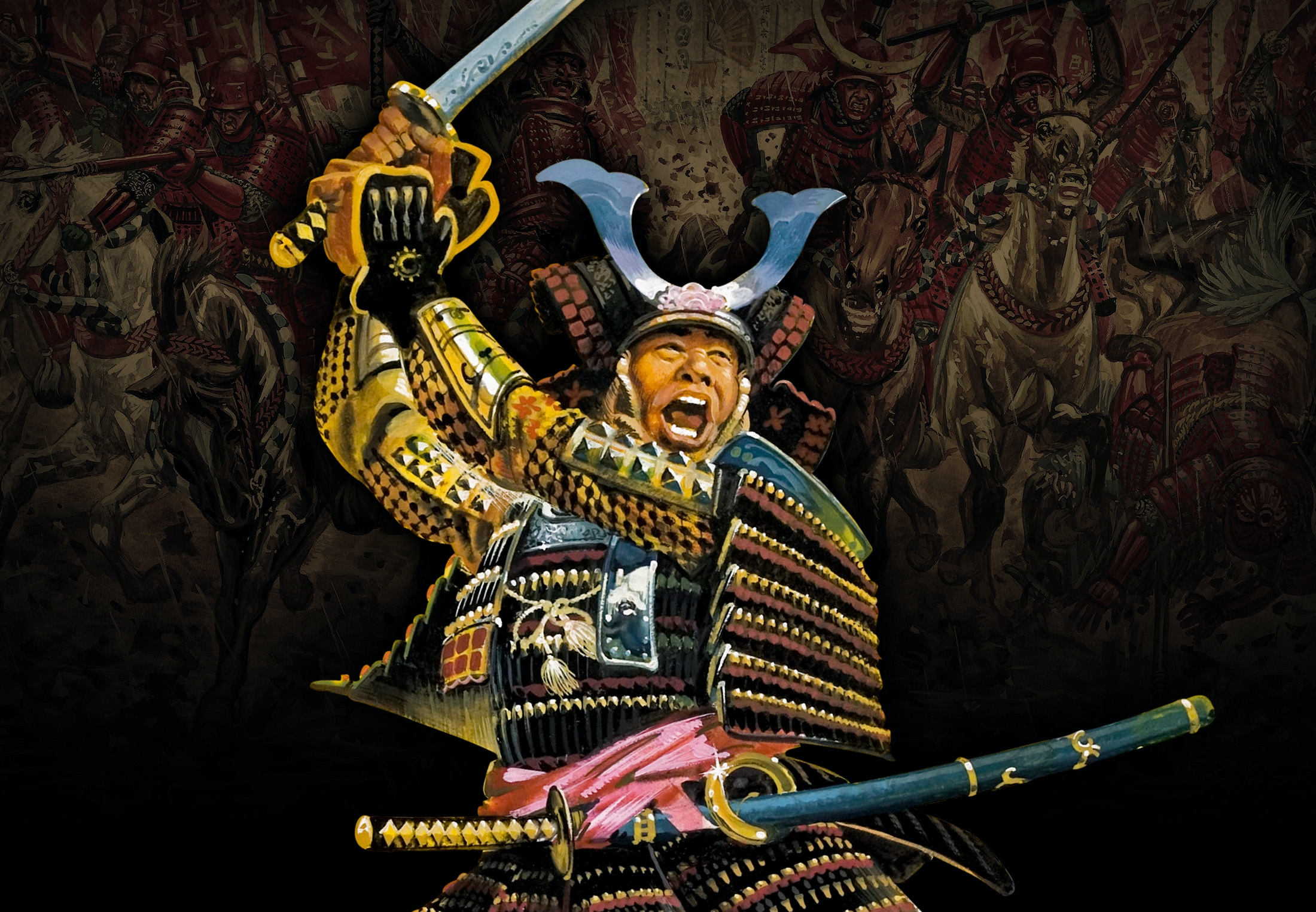 Hofdame kom for sent hjem og udløste skandale | historienet.dk