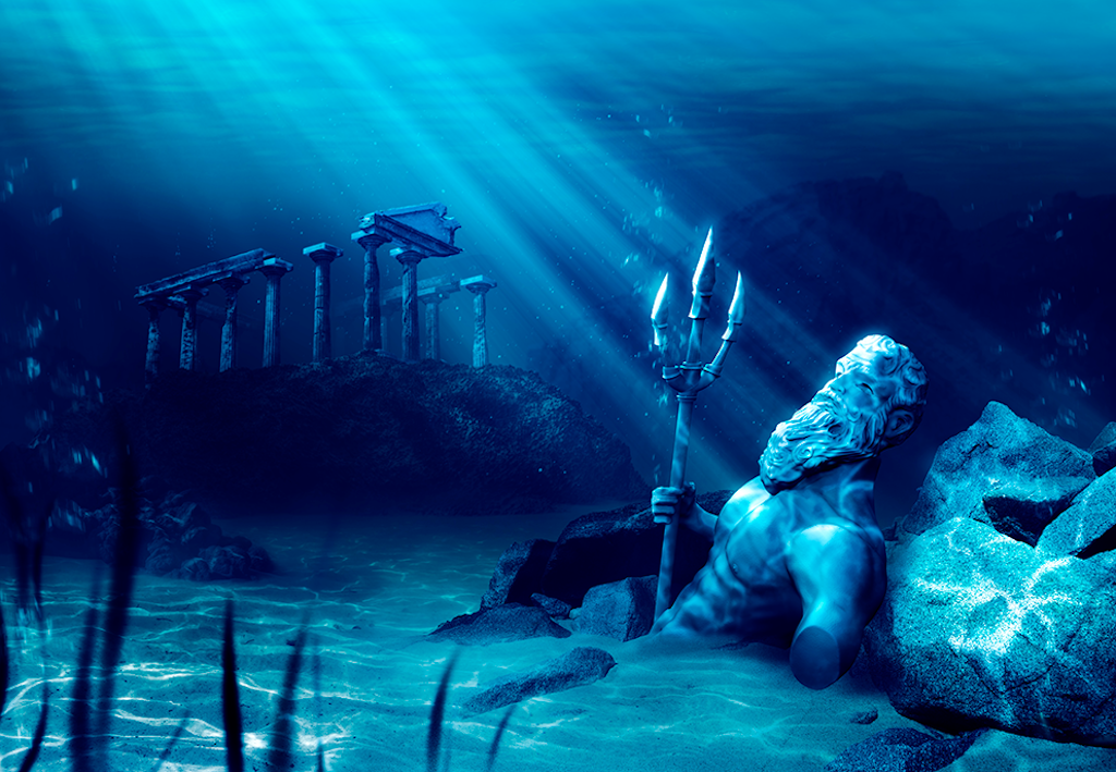 Plato | De filosofie van de Griekse denker in het kort | Historianet.nl