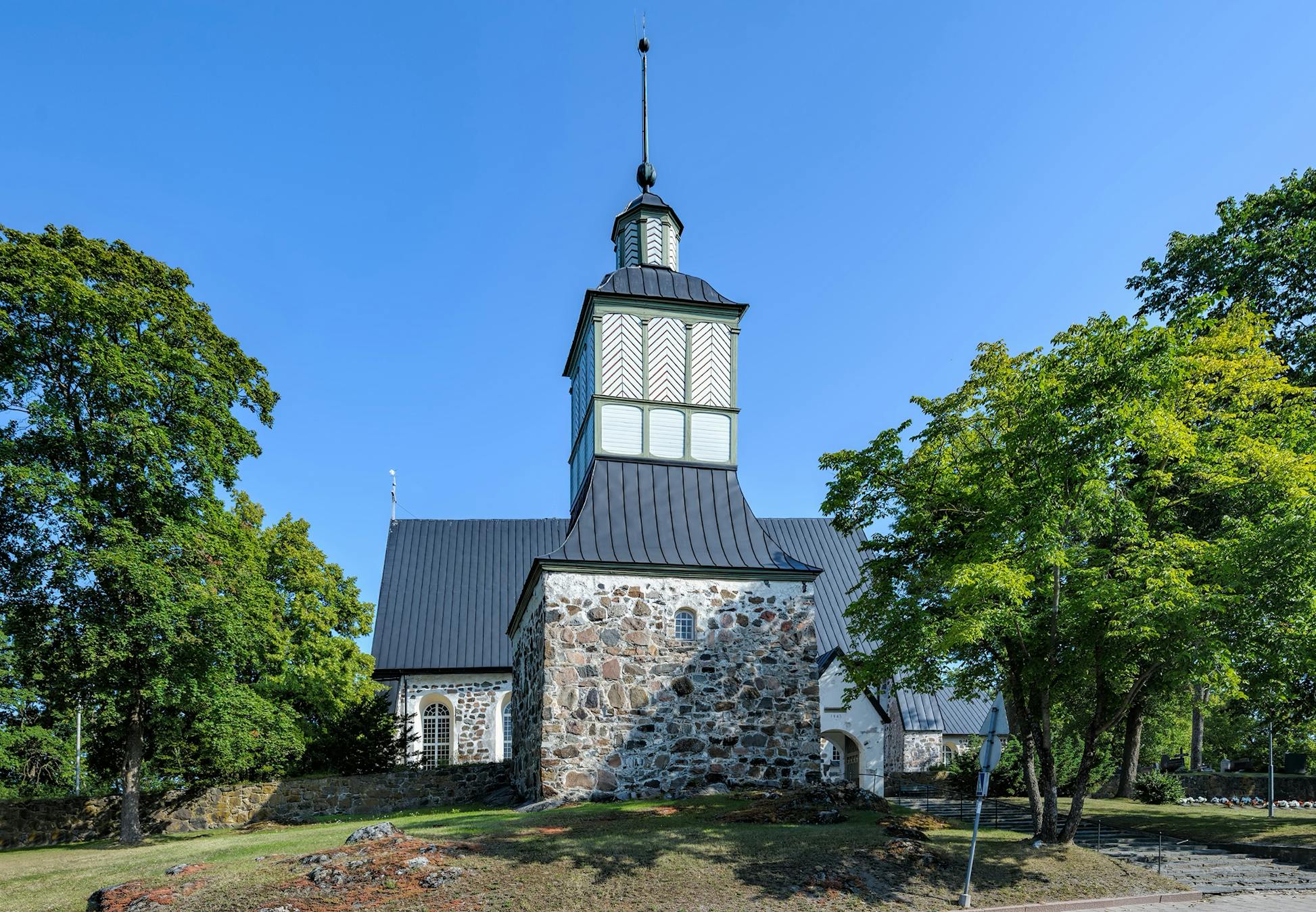 Juudas – Raamatun pahin roisto | Historianet.fi