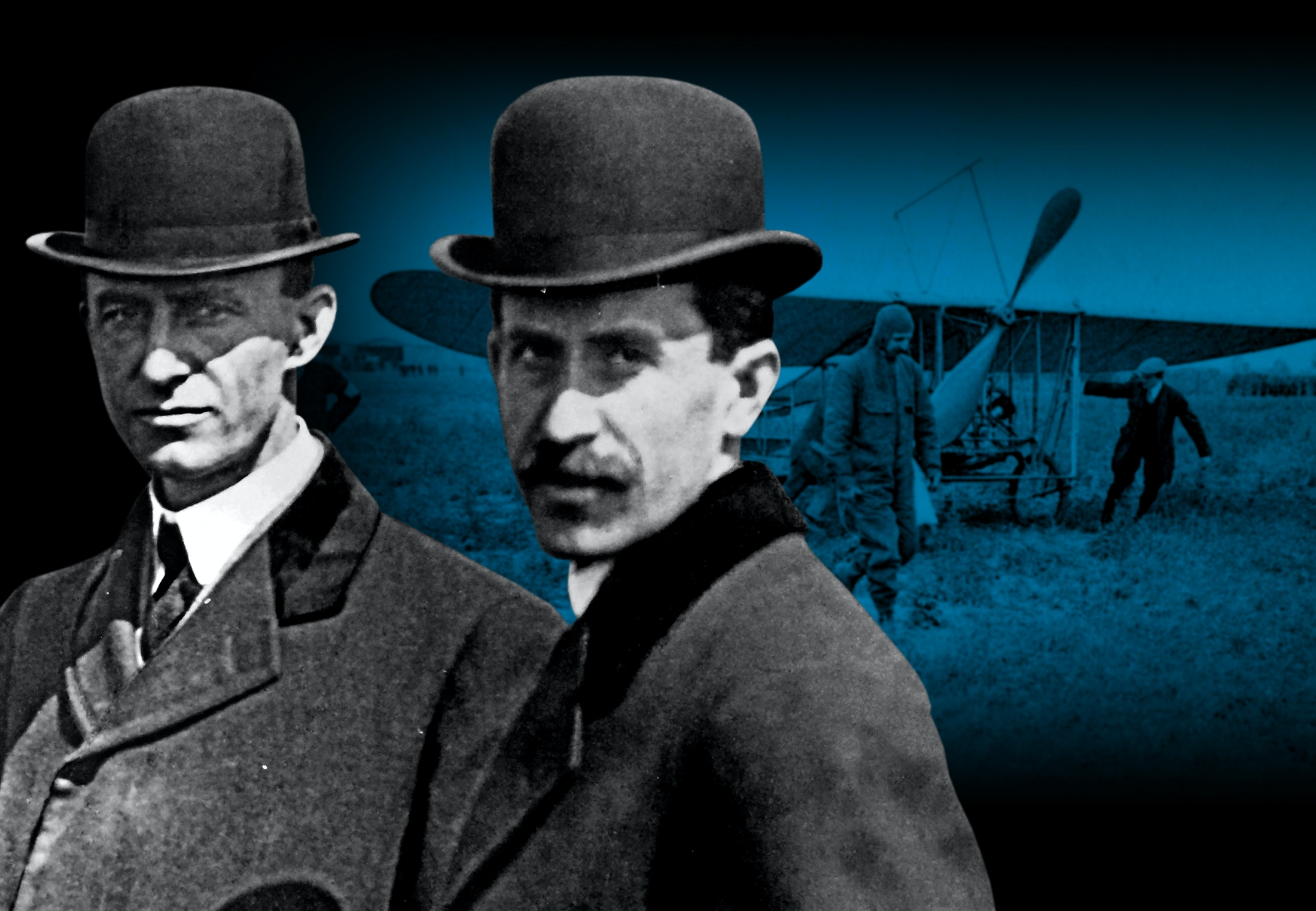 Thomas Edisonin seitsemän tärkeintä keksintöä | historianet.fi