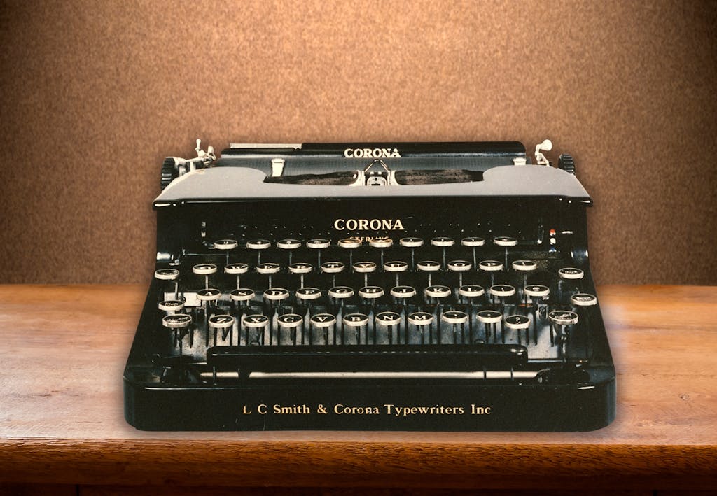 Unabomber Ted Kaczynski jäi FBI:n haaviin | historianet.fi