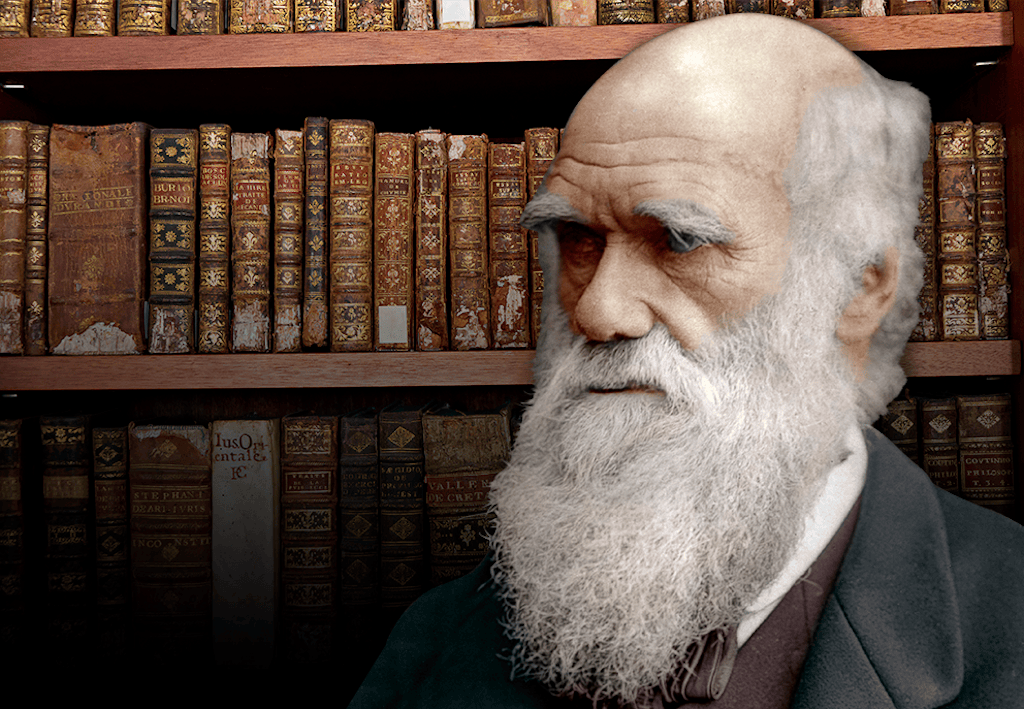 Vitenskap | Historienet.no