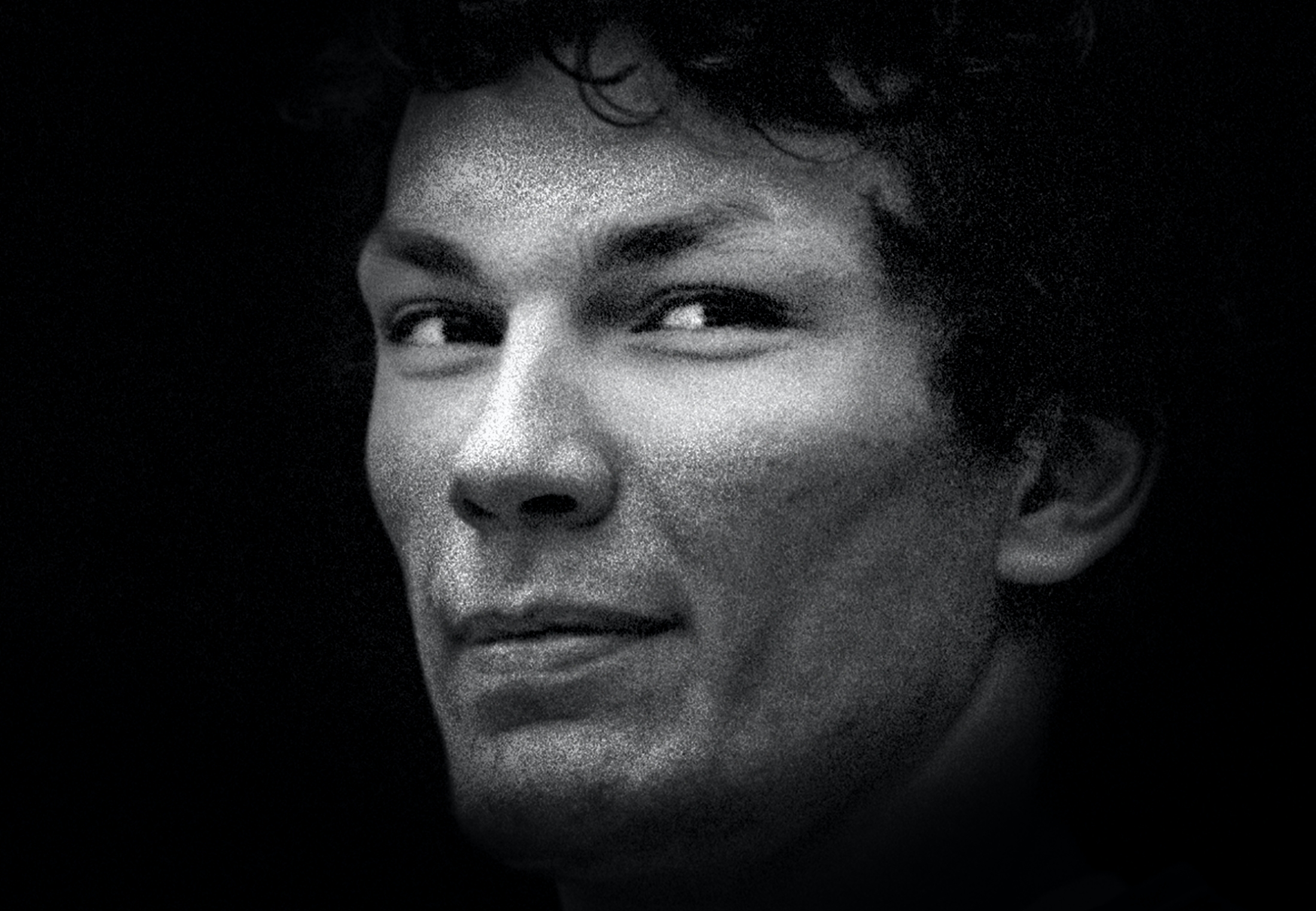 Night Stalker mördade i Los Angeles | varldenshistoria.se