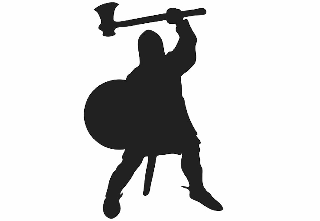 Loke: 10 myter om den nordiske gud | Historienet.dk