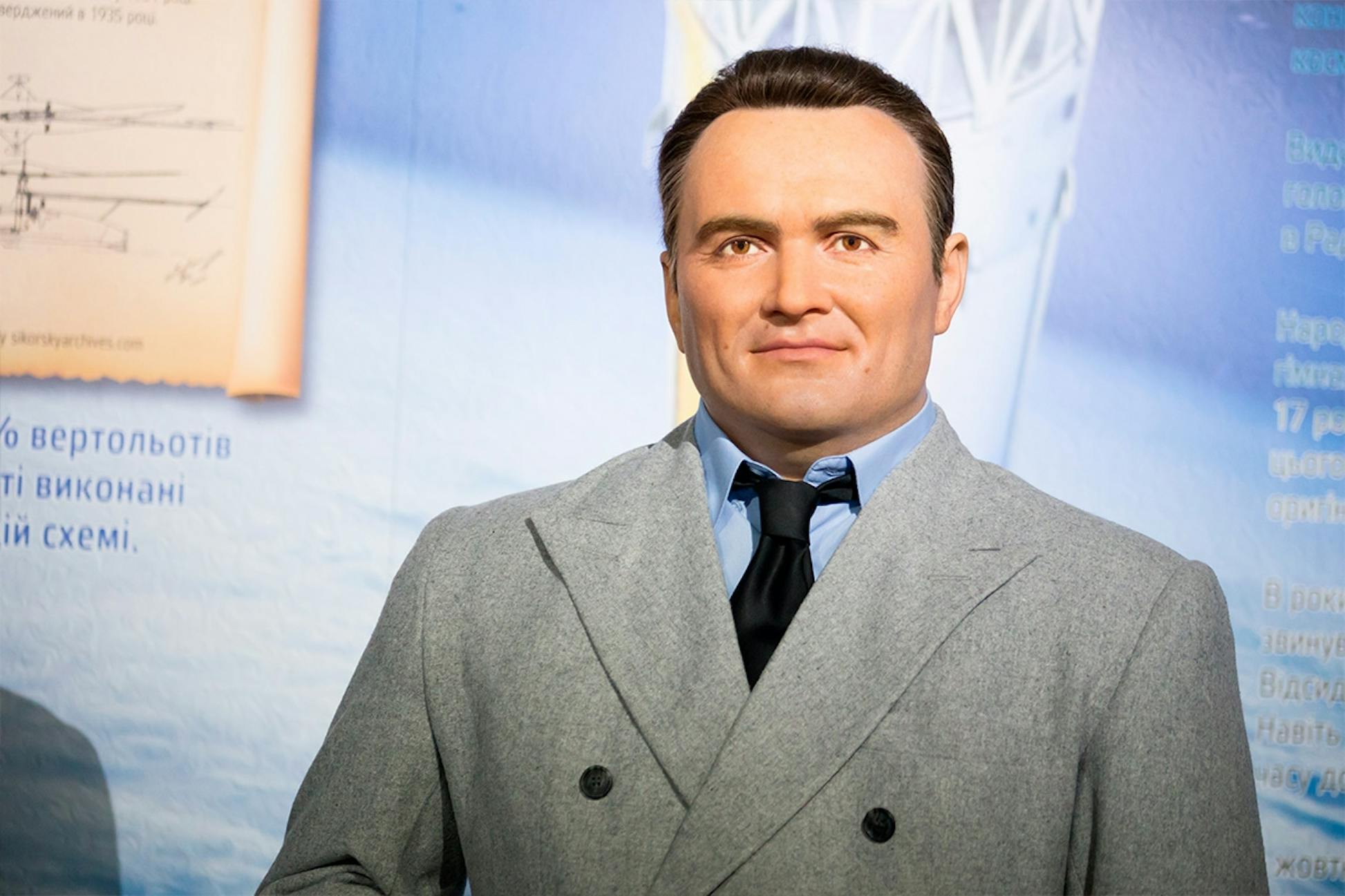 Gagarinin avaruusmatka oli päättyä huonosti | historianet.fi