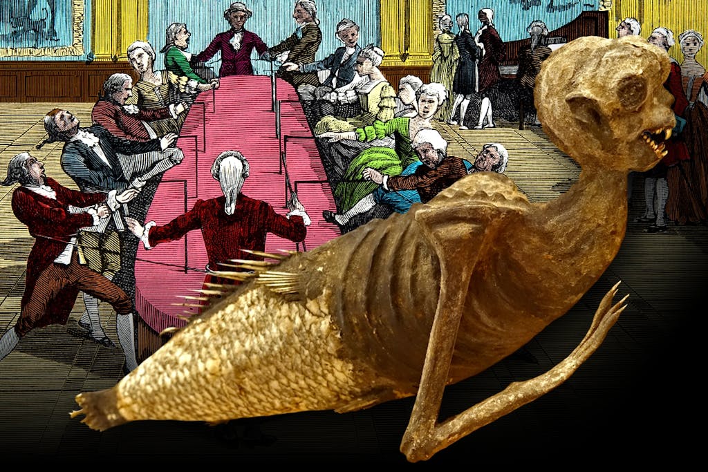 Vitenskap | historienet.no