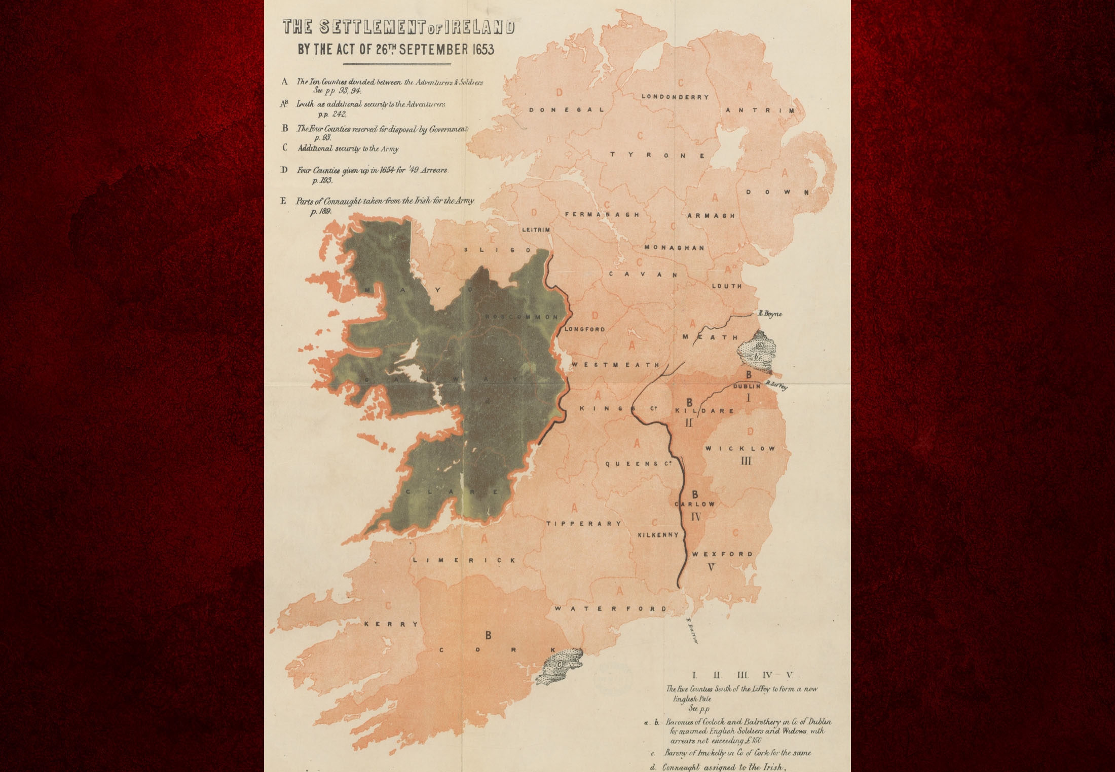 Oliver Cromwell: Därför fruktade alla diktatorn | varldenshistoria.se
