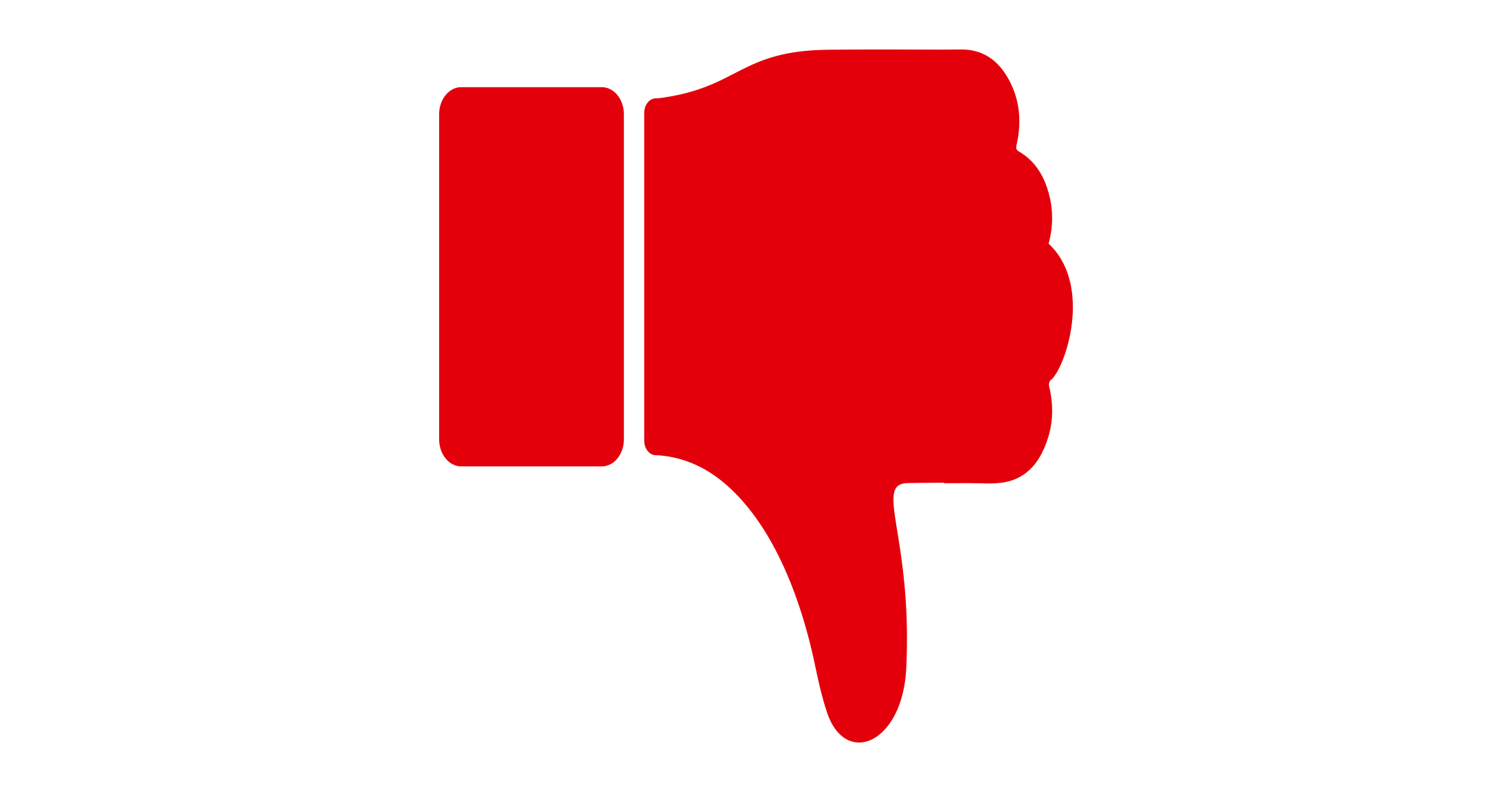 ‘Mensen dachten dat de aarde plat is!’ | historianet.nl