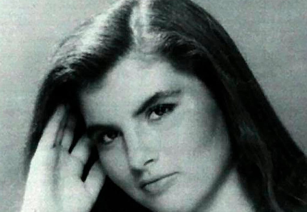 Golden State Killer: Seriemorder lurte politiet | Historienet.no