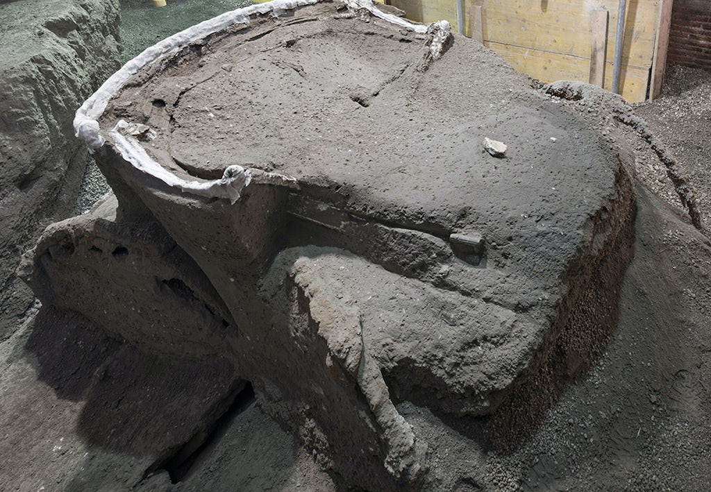 Romarriket – historiens största imperium | Varldenshistoria.se