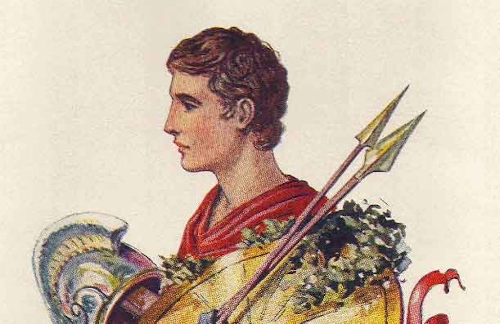 11 store opdagelsesrejsende | Historienet.dk