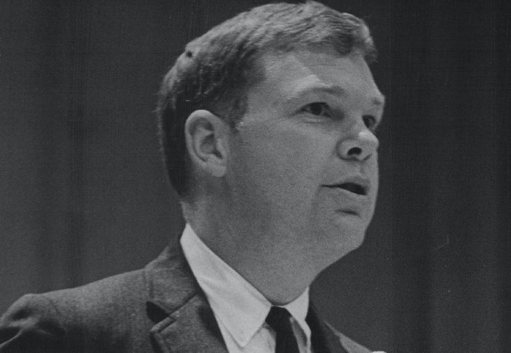 Attica: Opstand in gevangenis eindigt in bloedbad | historianet.nl