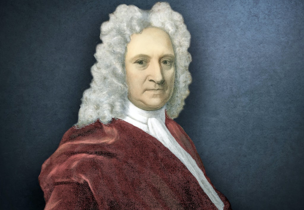 De geschiedenis van duiken en diepzeeonderzoek | Historianet.nl