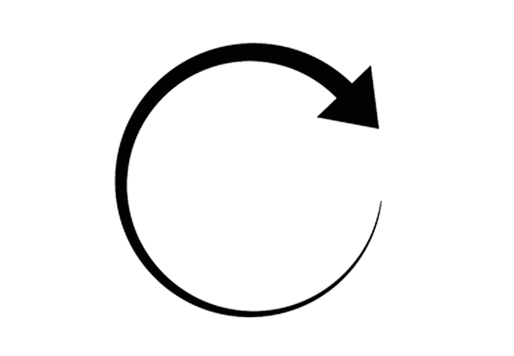 USA hevnet Pearl Harbor med bombetokt | Historienet.no