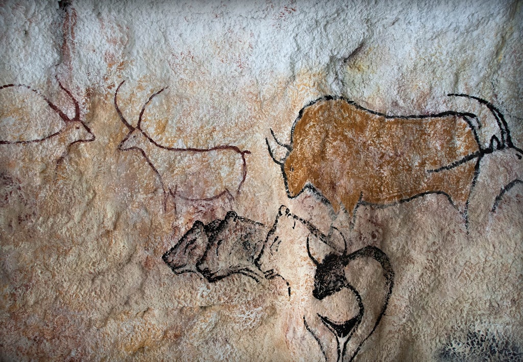 Taide | Historianet.fi