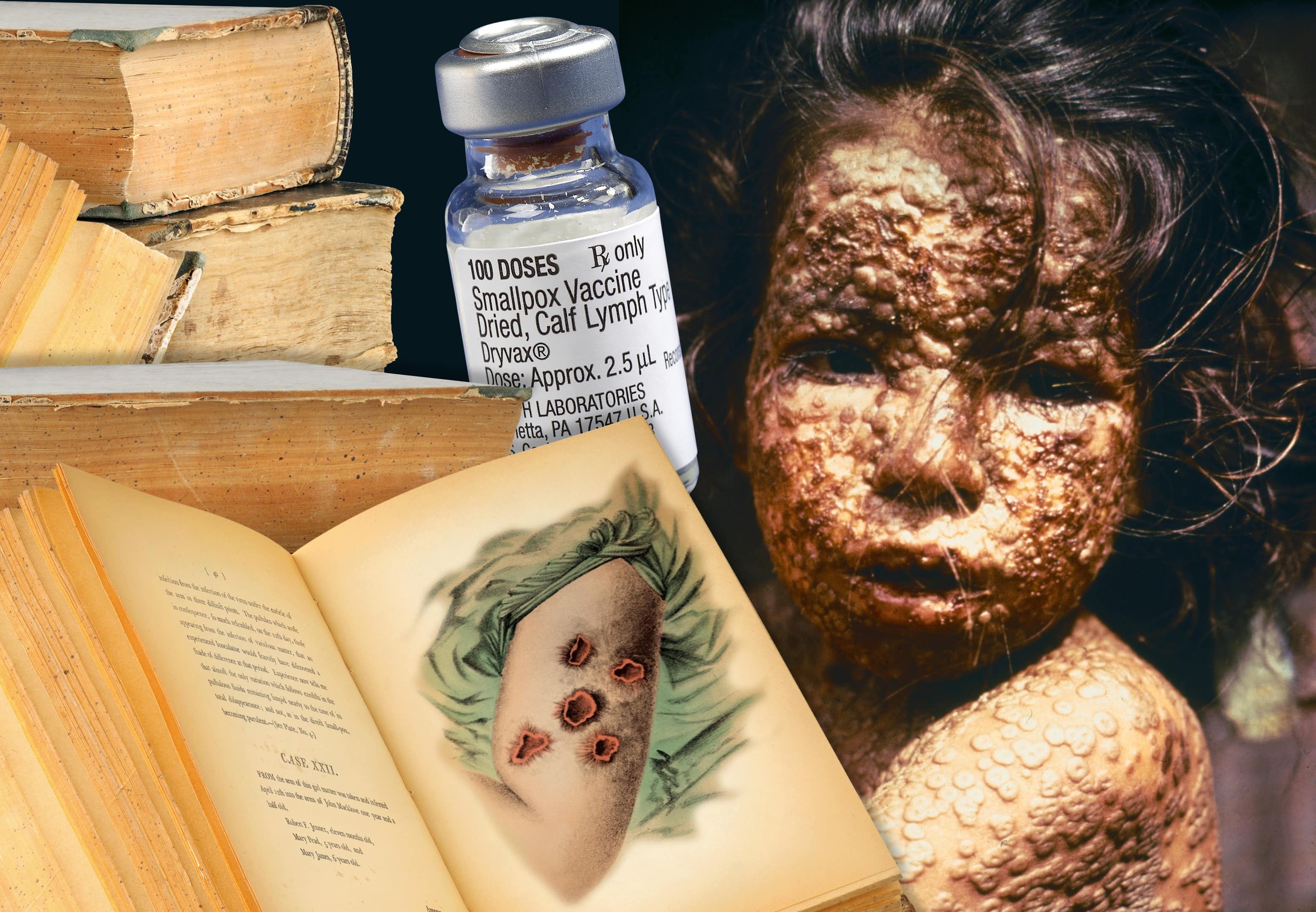 Vitenskap | historienet.no