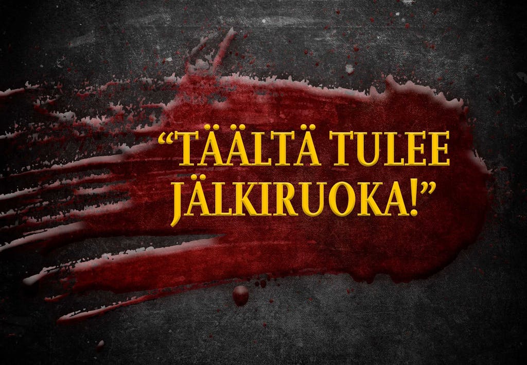 Linko oli antiikin pelätyin ase | historianet.fi