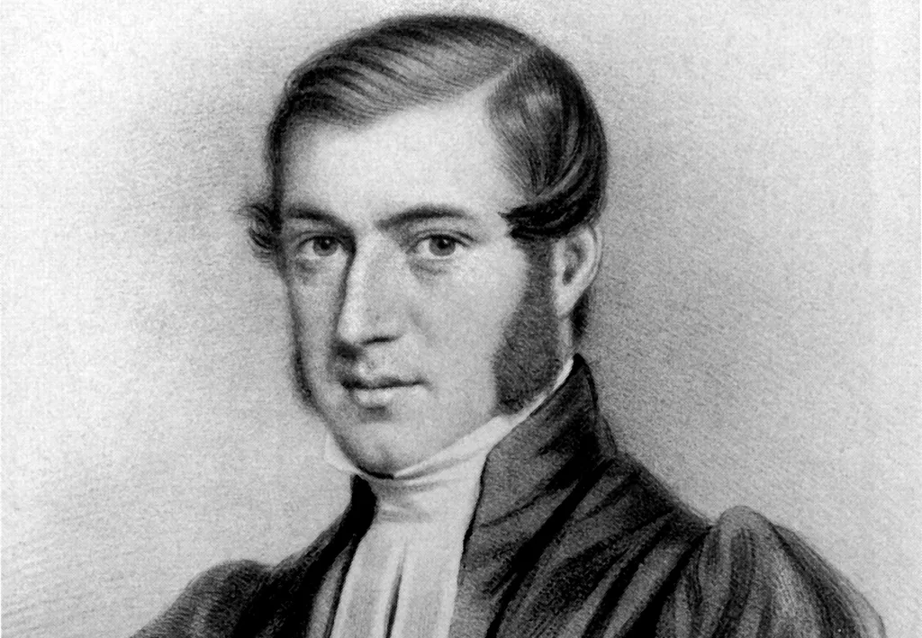 Engelske fabrikker udnyttede børn som slaver | historienet.dk
