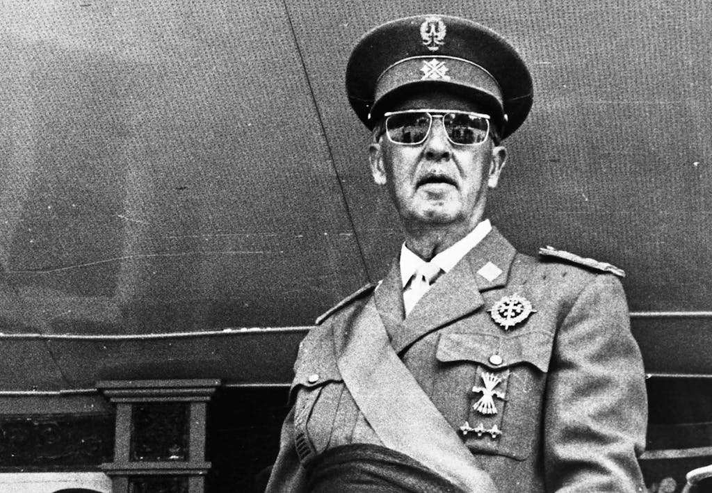 De ergste schandalen van het EK | historianet.nl