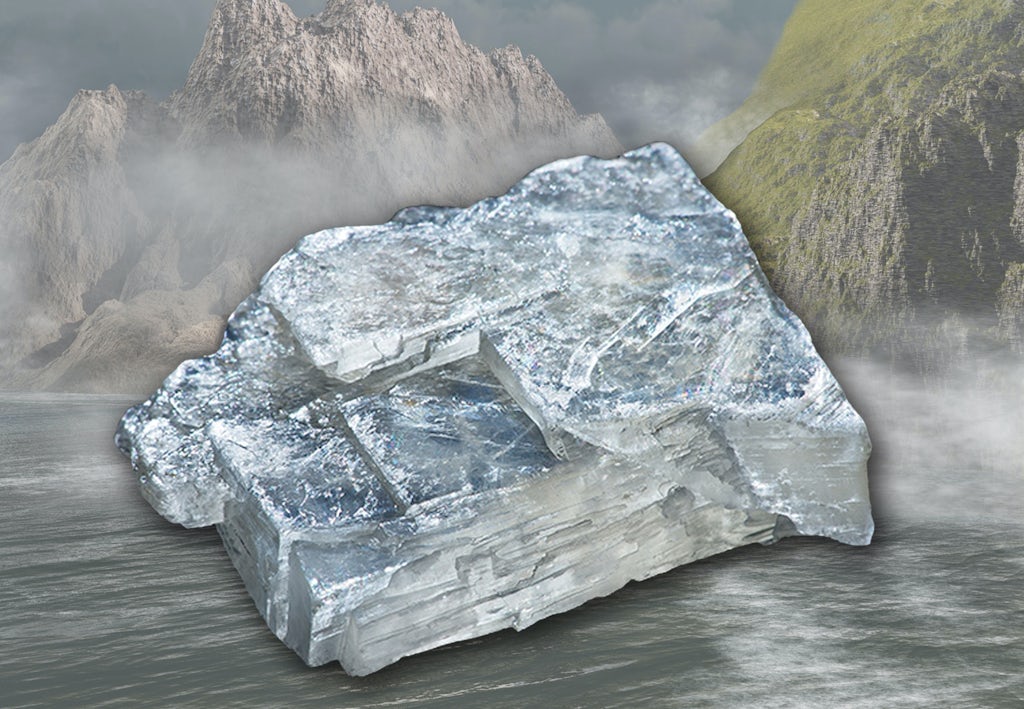 Gudrid Thorbjørnsdatter – Historiens mest berejste viking | Historienet.dk