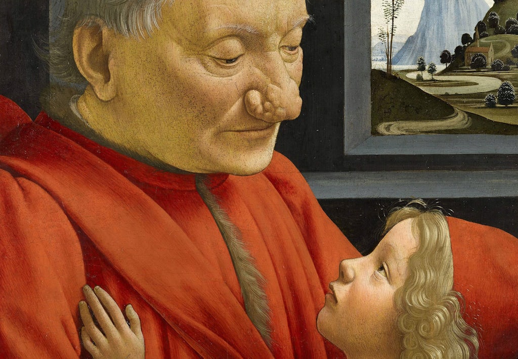 Middeleeuwen | Historianet.nl