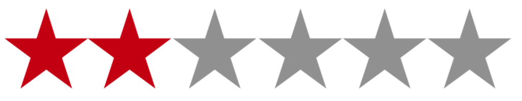 «Vikings: Valhalla» er historieløs machounderholdning | Historienet.no