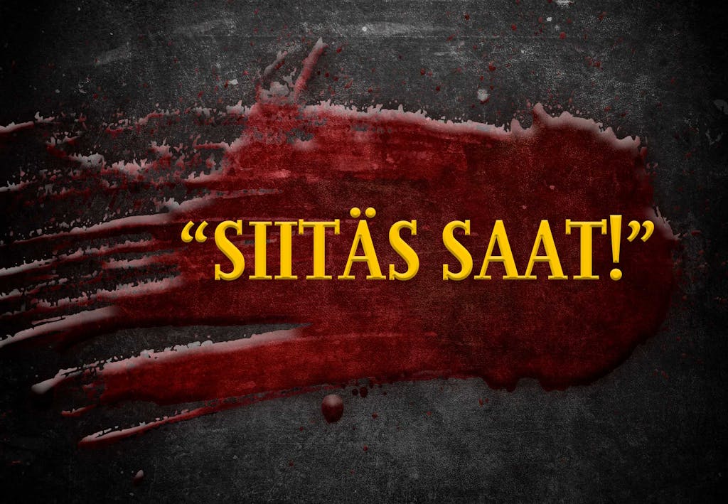 Linko oli antiikin pelätyin ase | historianet.fi