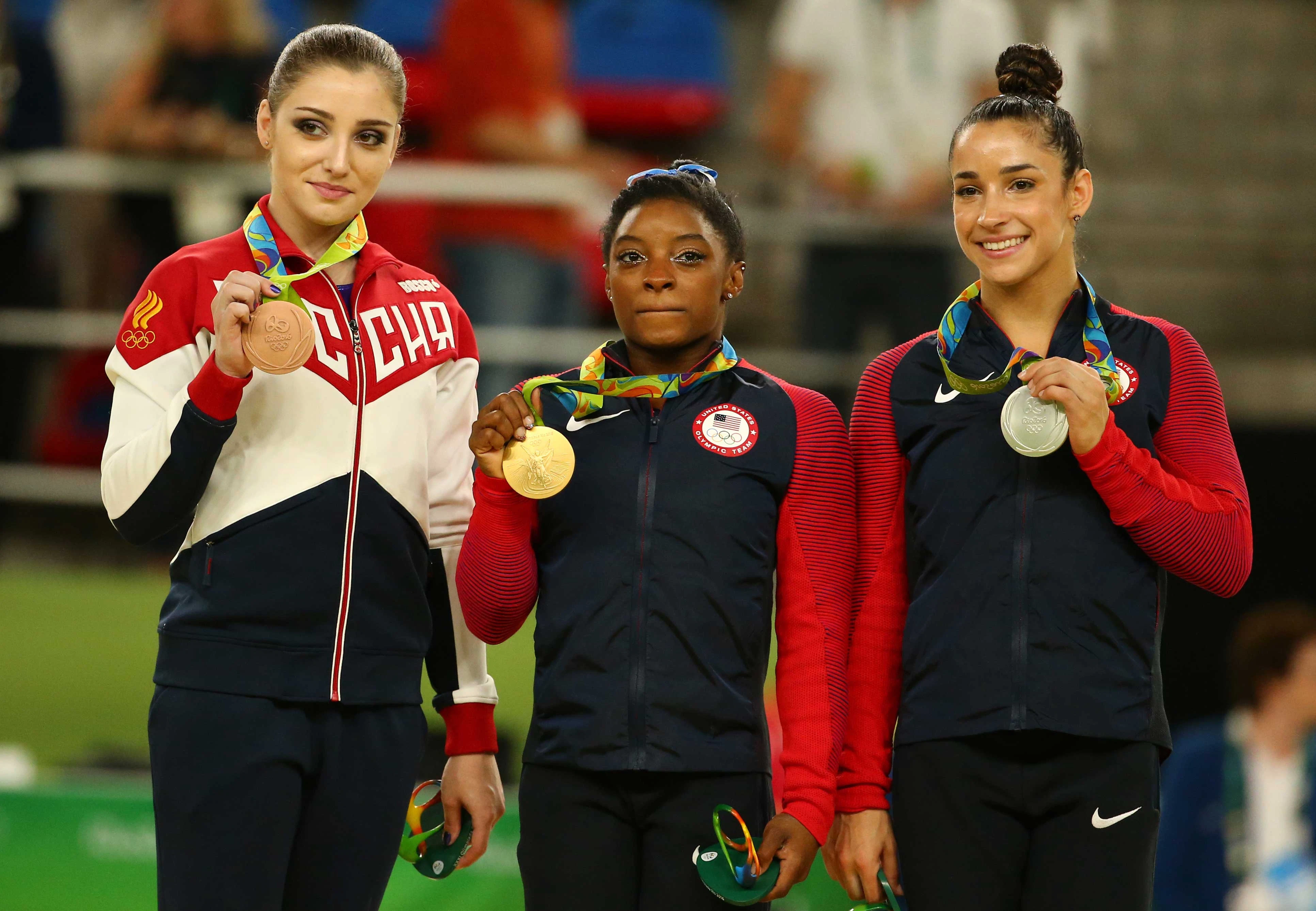 Welk land heeft de meeste Olympische medailles gewonnen? | historianet.nl