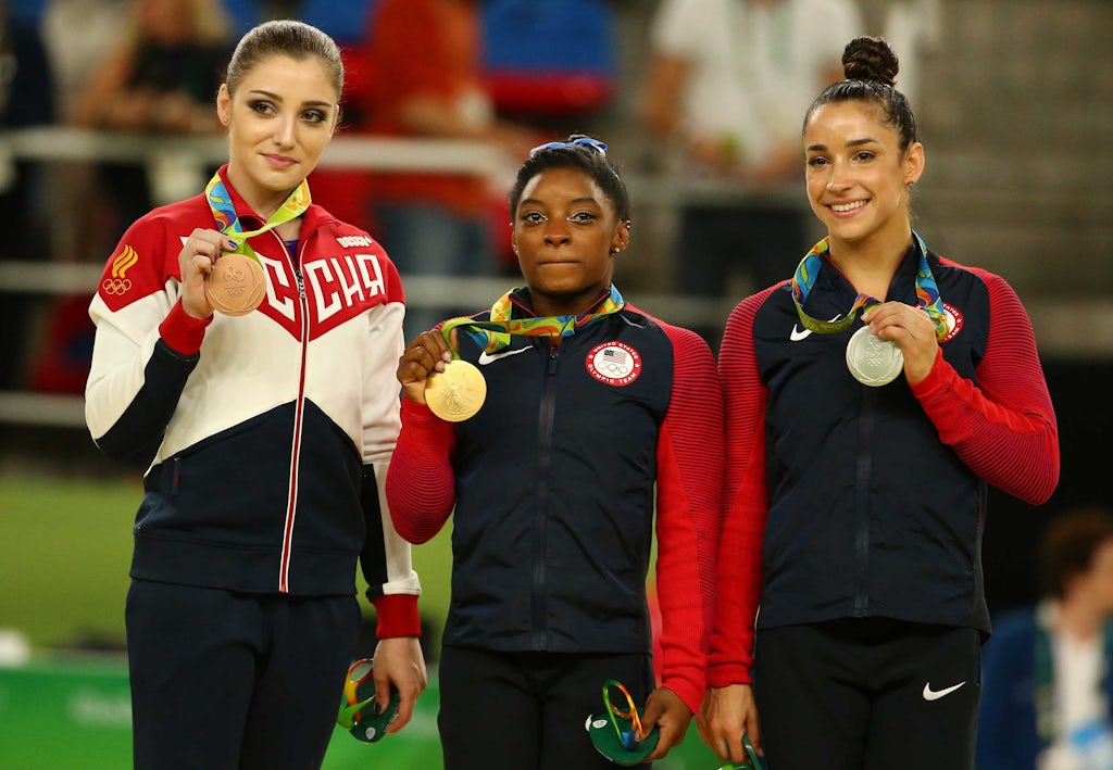 OL-ringene: Forstå symbolikken bag verdenskendt logo | Historienet.dk