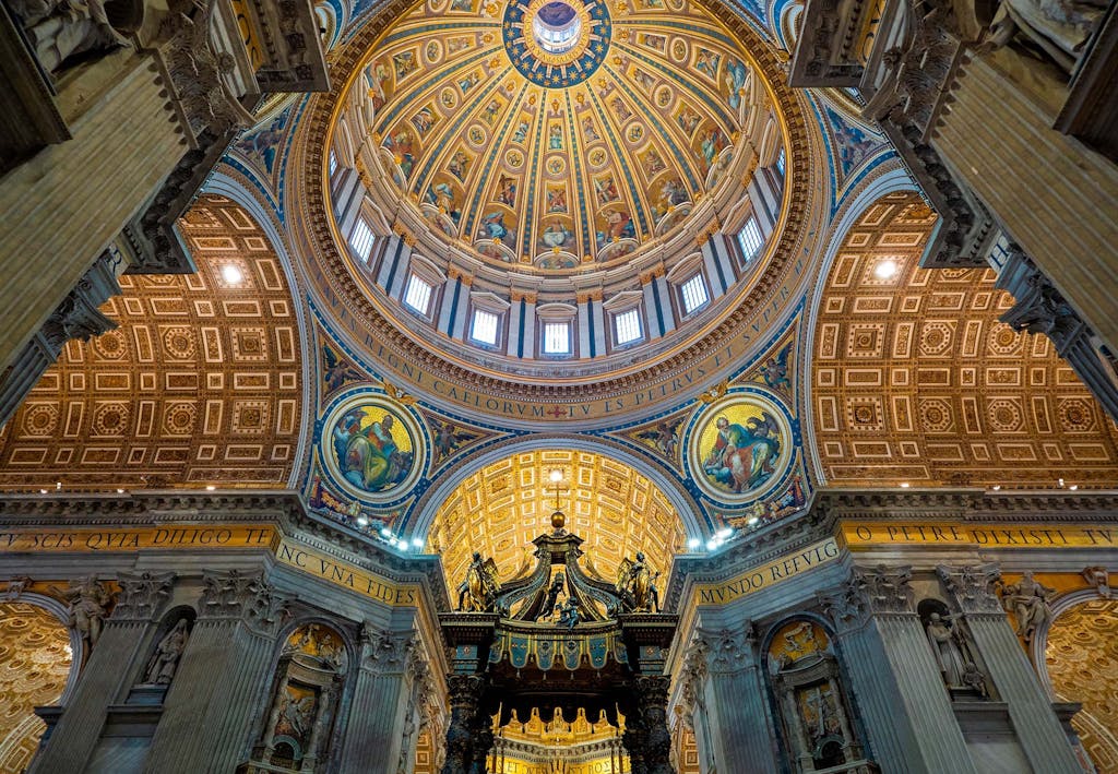 Renessansen fylte verden med kunst og viten | historienet.no