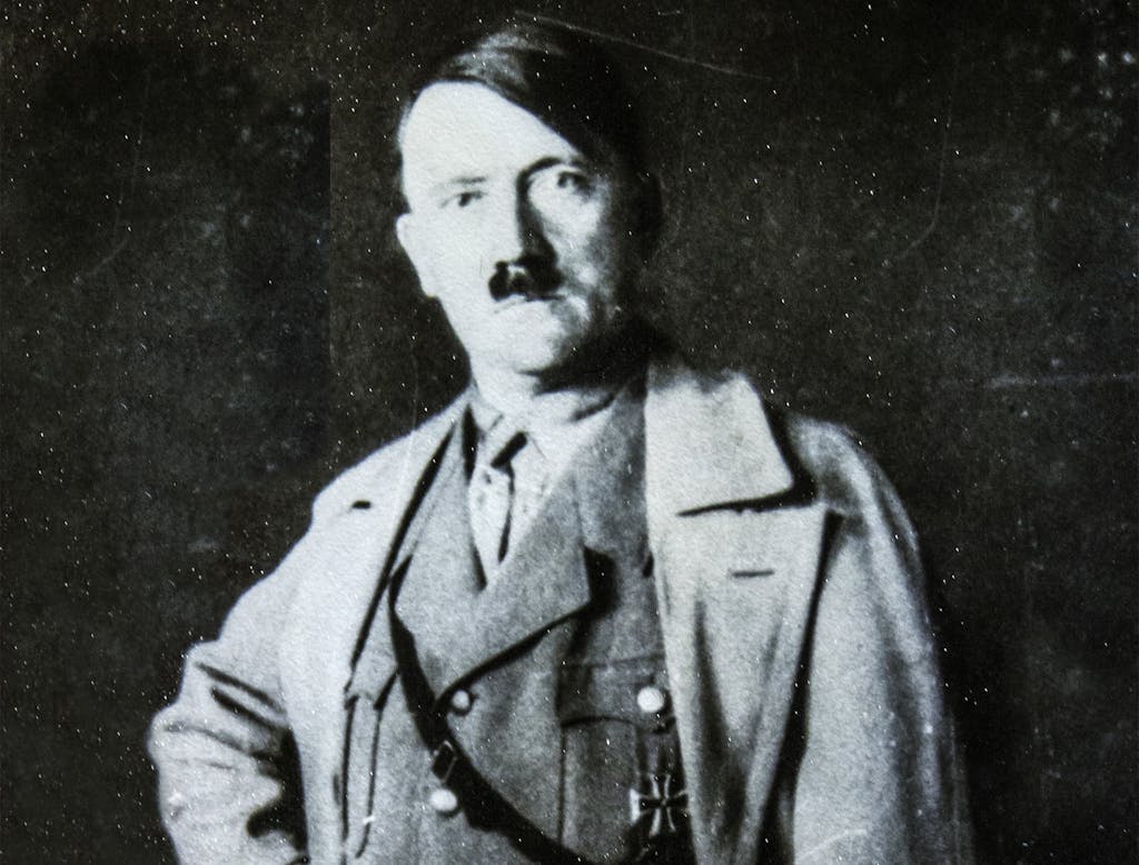 Stalins store seier: Knuste tyskerne i en godt forberedt bløff ...