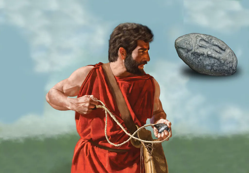 Rooman valtakunta – Historian suurin imperiumi | historianet.fi