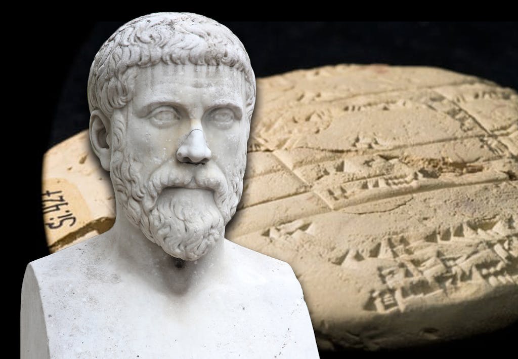 Vitenskap | Historienet.no