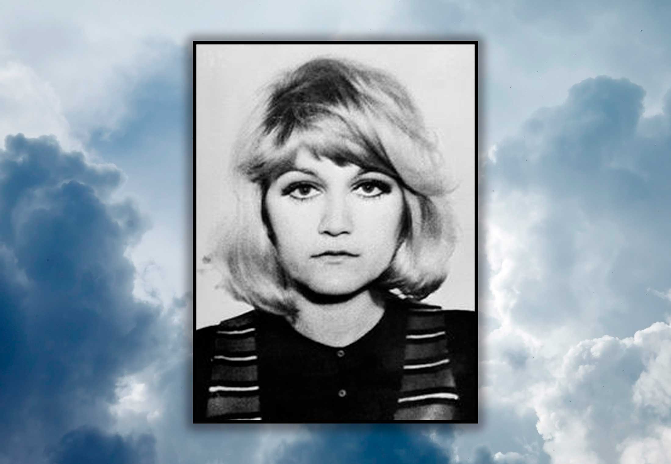 Vitenskap | Store oppdagelser og vitenskapsfolk | historienet.no